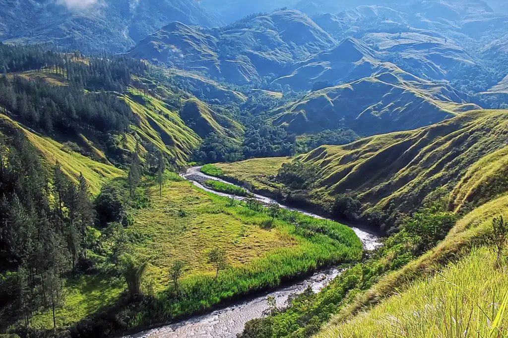 Malaybalay City - a serene highland retreat in Bukidnon - Fun In The Philippines