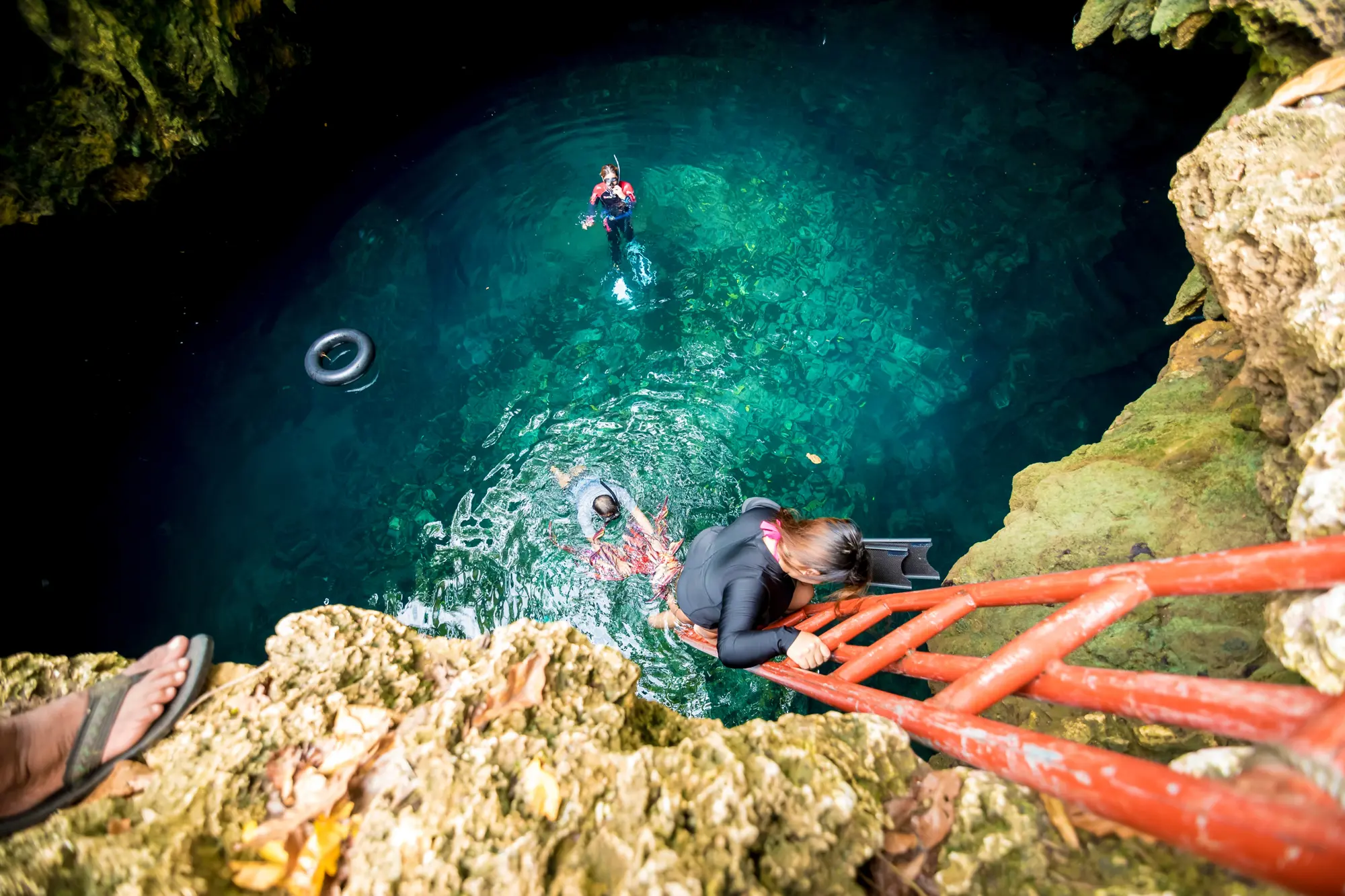 Camiguin De Babuyanes Volcano In Cagayan Province Fun In The Philippines